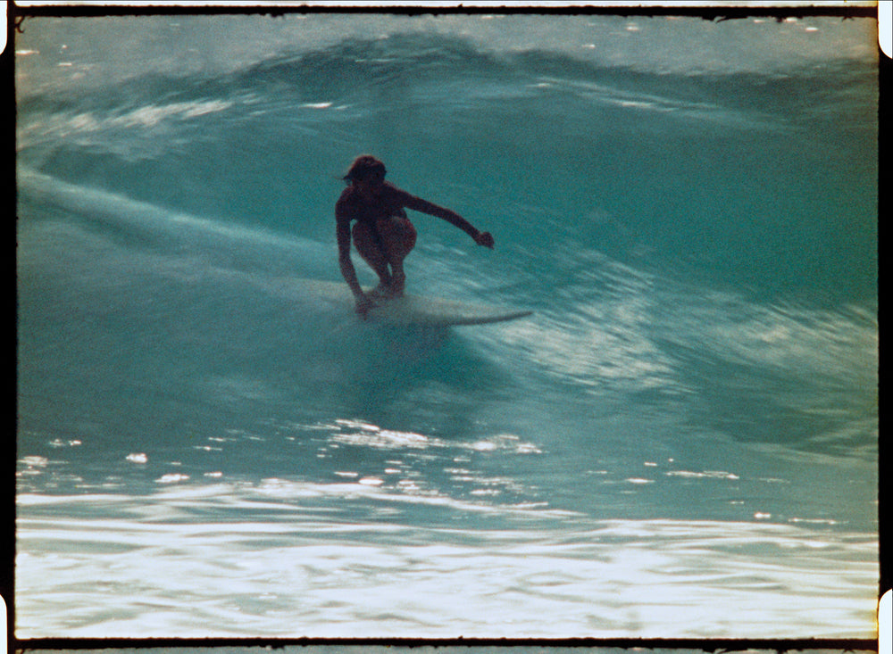 Tracks Magazine: Steve Cooney, November 1971 issue – Morning of the Earth